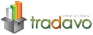 Tradavo